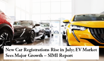 RTÉ’s Teletext Service, Aertel, Ends Its Nearly 40-Year Run – Irish ...