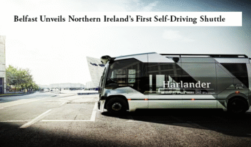 RTÉ’s Teletext Service, Aertel, Ends Its Nearly 40-Year Run – Irish ...