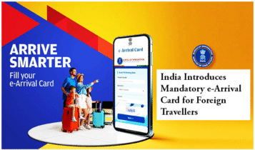 RTÉ’s Teletext Service, Aertel, Ends Its Nearly 40-Year Run – Irish ...